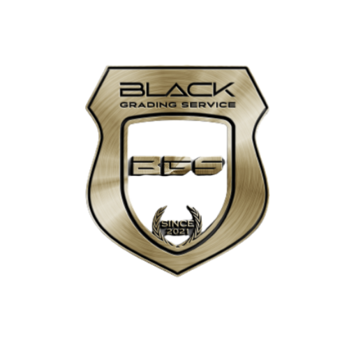 Black Grading Service – Professionelles Grading aus Deutschland