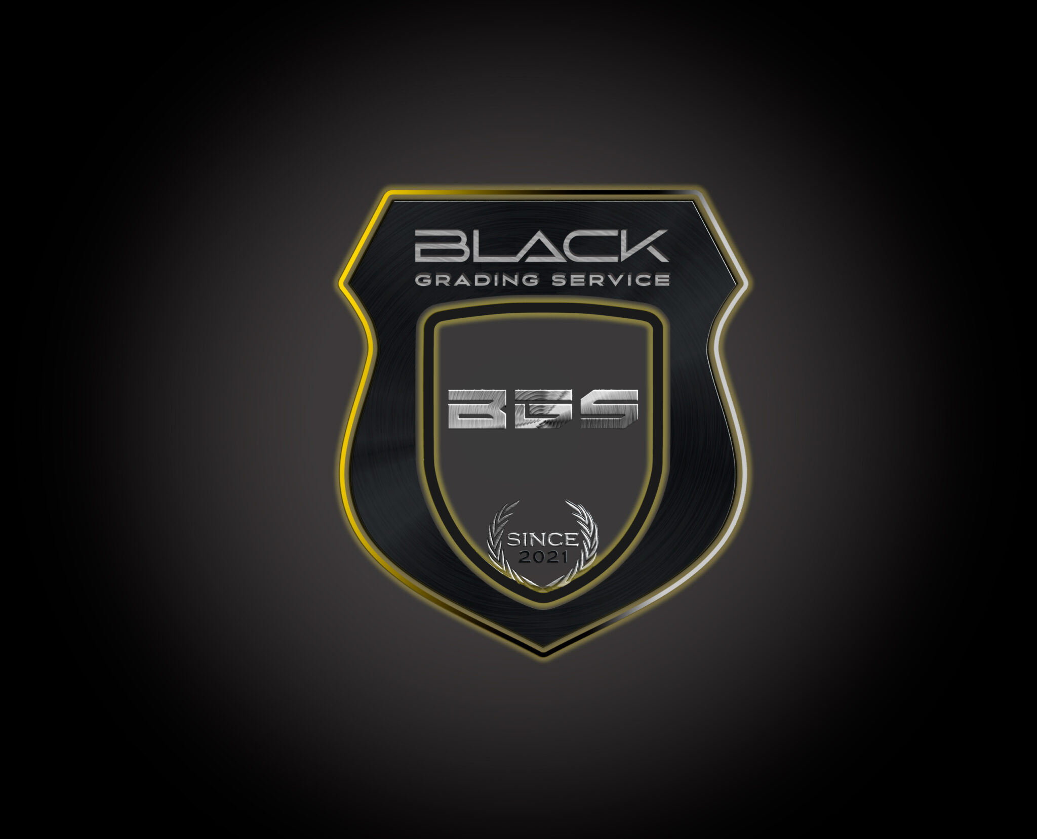 Black Grading Service – Professionelles Grading aus Deutschland