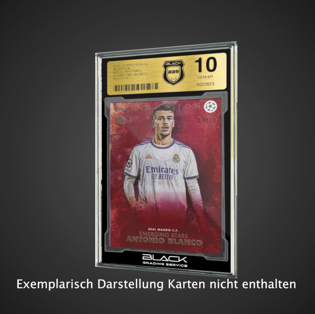 Heavy Grading Express – Black Grading Service